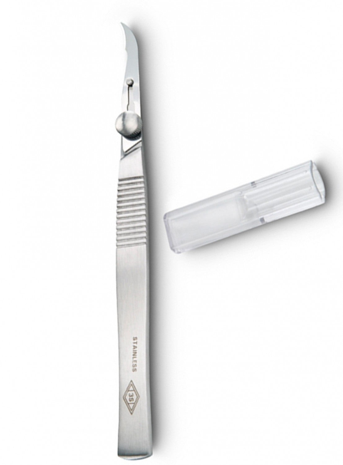 Seam Ripper Ultra Pro – Square in a Square