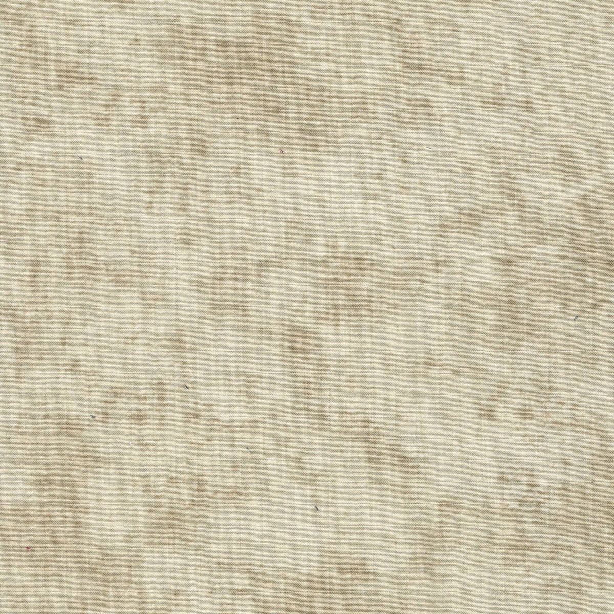 Tan - Tattered & Torn - 1717-30 – Square in a Square Quilting