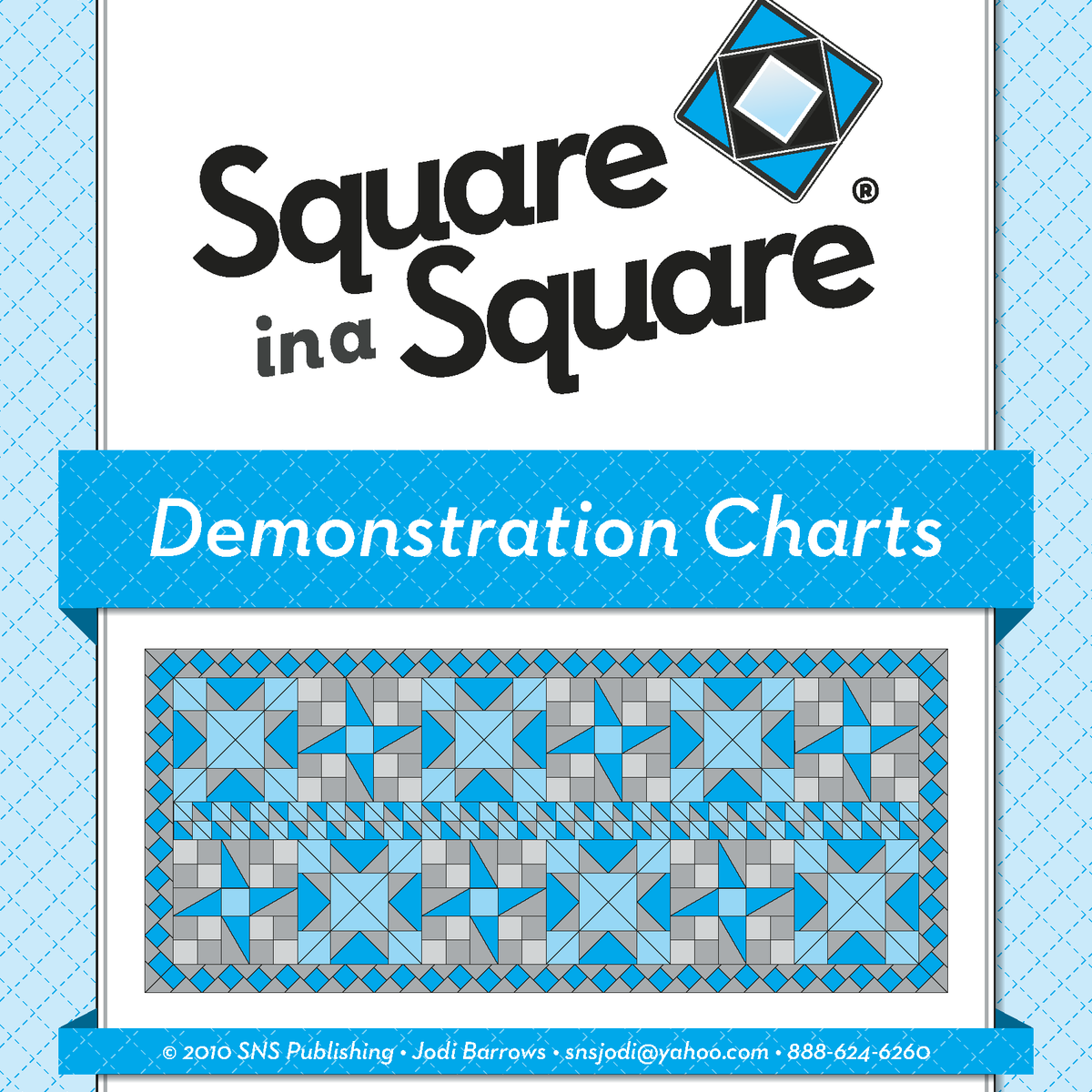Option Family Chart PLUS Option Overview Pages eDownload – Square in a ...